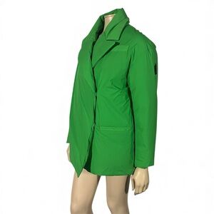 Mackage | Jackets & Coats | Mackage Neena Light Puffer Jacket In ...